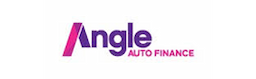 Angle Finance Loans - Check Out Interest Rates, Product & Services