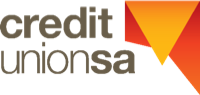 Credit Union Sa Loans - Check Out Interest Rates, Product & Services
