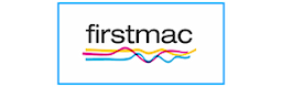 Firstmac Smsf Features, Eligibility and How to Apply | May, 2026