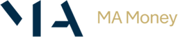 Ma Money Loans - Check Out Interest Rates, Product & Services